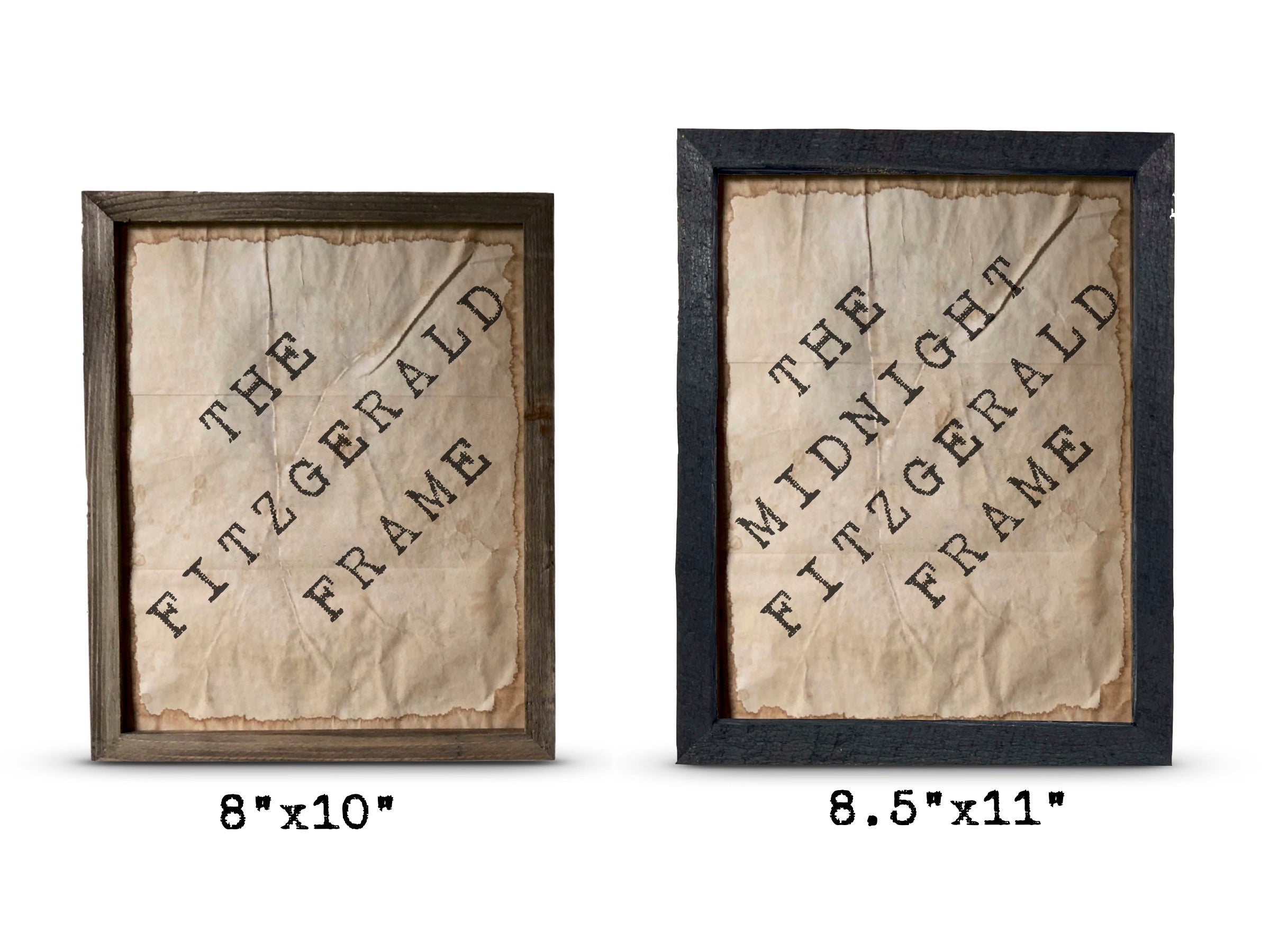 If Poem Print by Rudyard Kipling | Handmade Distressed Prints – Ink & Keys