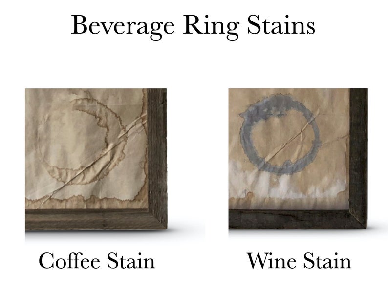 Defeat Poem Print by Kahlil Gibran | Handmade – Ink & Keys